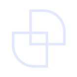 Saiful Islam - Your Partner for UI/UX Design, Web Design, & Webflow Design!